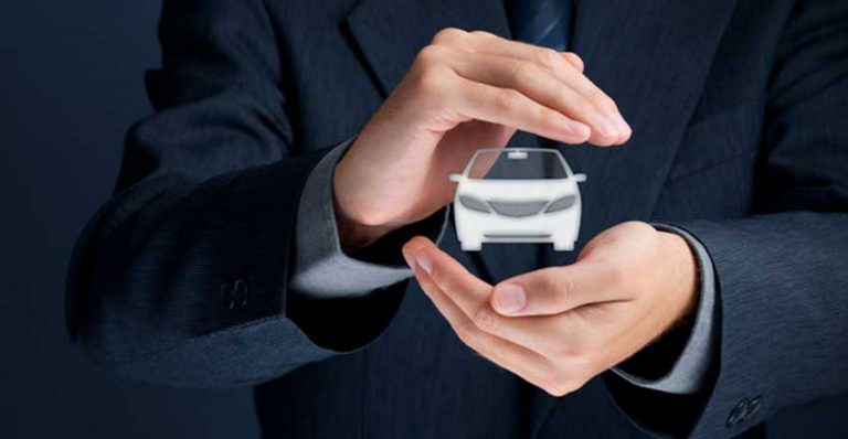 Auto Insurance - Austin, TX- Looper Insurance Agency